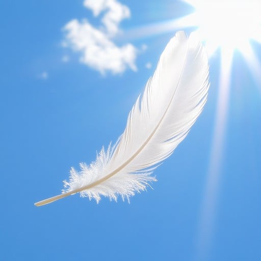 Ways Spirit Show Their Presence | Beyond Mediumship